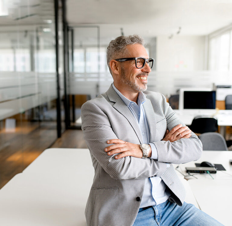 TruRewards - TruWest