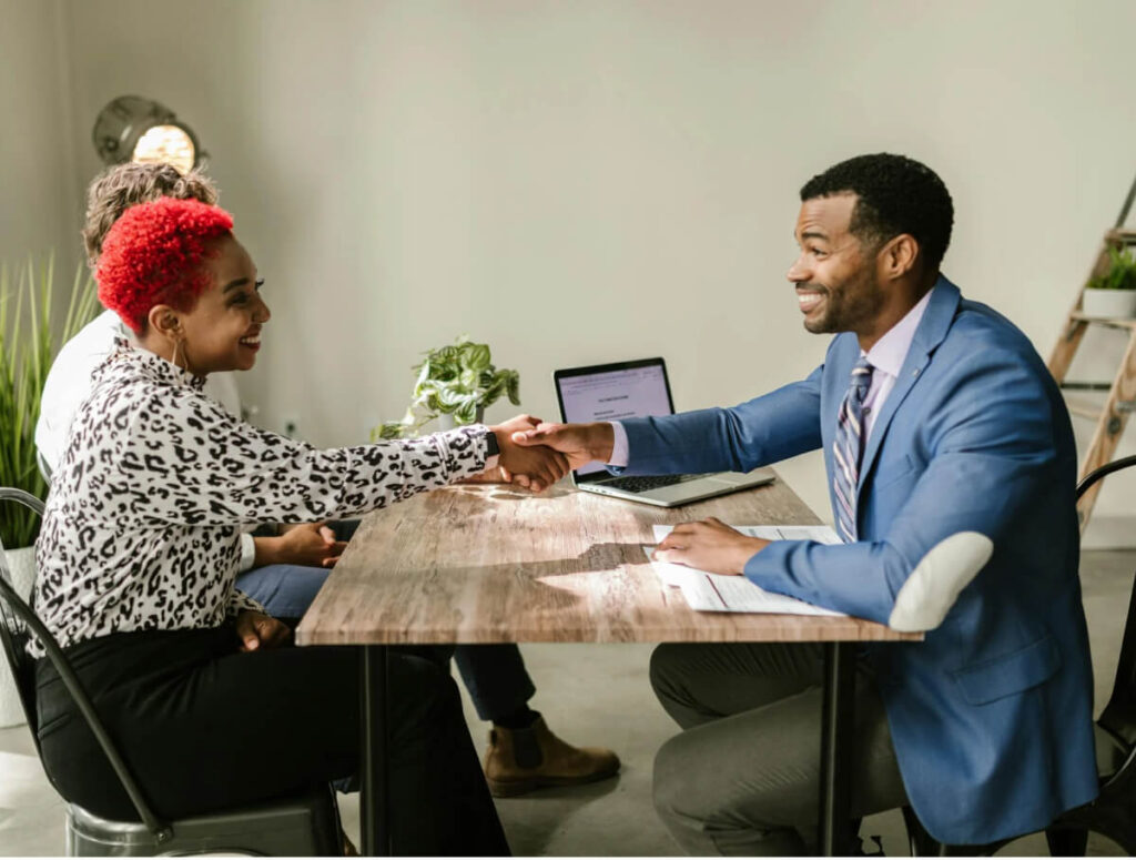 Business Checking Accounts | For Large & Small Businesses | TruWest ...