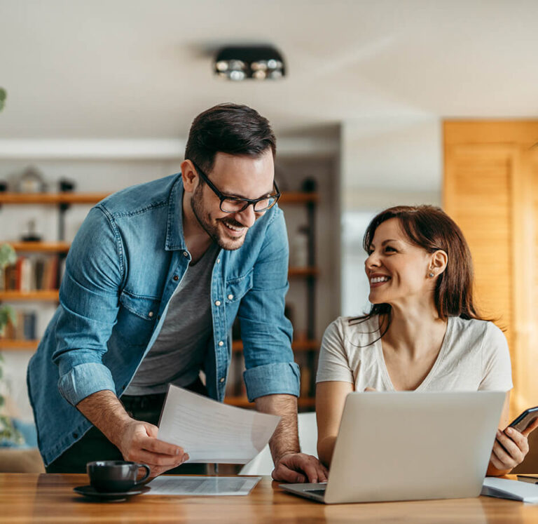 Website Banking | TruWest Credit Union