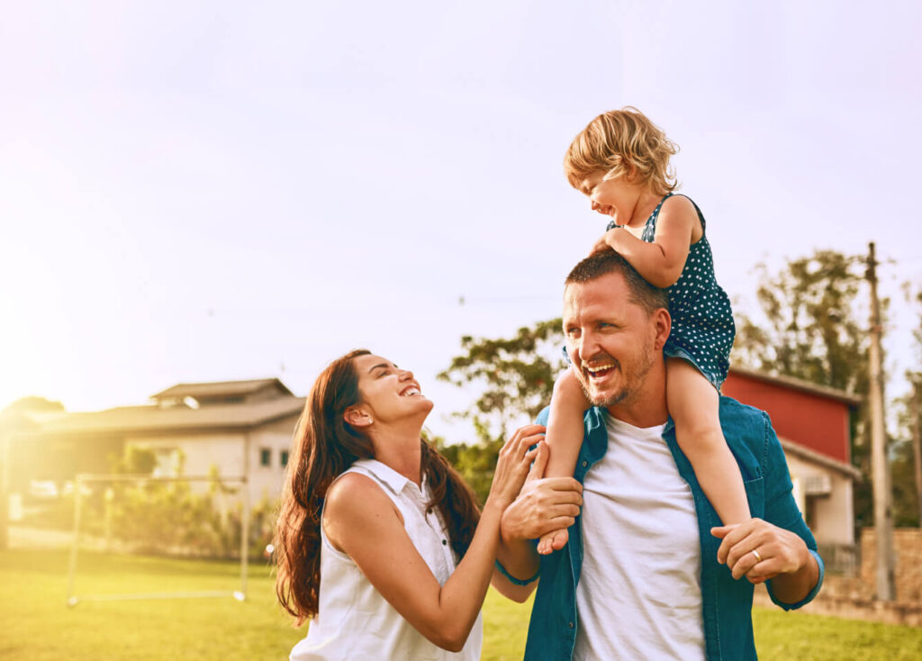 TruWest Credit Union | Reach Your Financial Goals