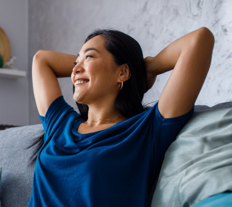 Overdraft Protection | Overdraft Coverage Options | TruWest Credit Union