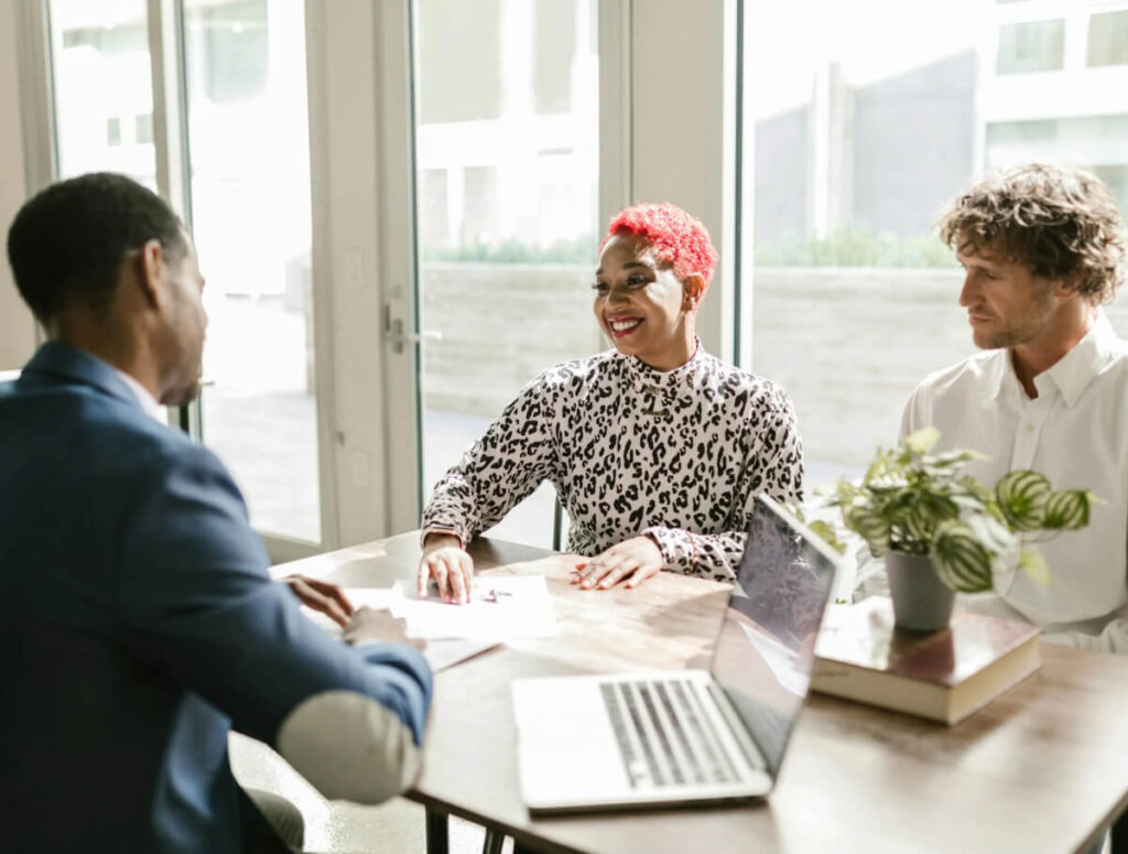 About Us | Our Mission & Vision | TruWest Credit Union