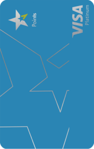 Website Banking | TruWest Credit Union