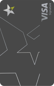 Rates | TruWest Credit Union