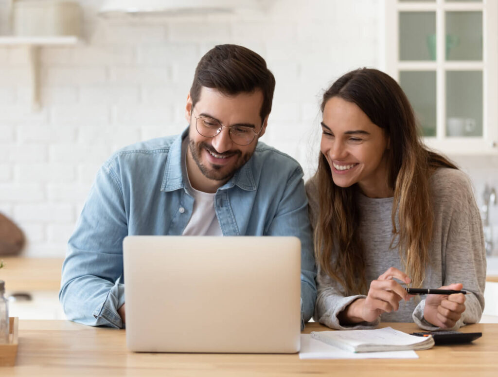Video Banking Online | TruWest Credit Union