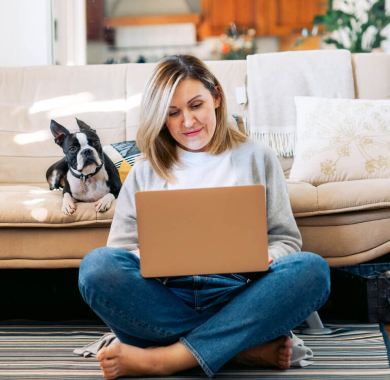 Contact Us | TruWest Credit Union