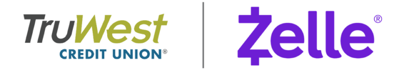 Mobile Banking - TruWest