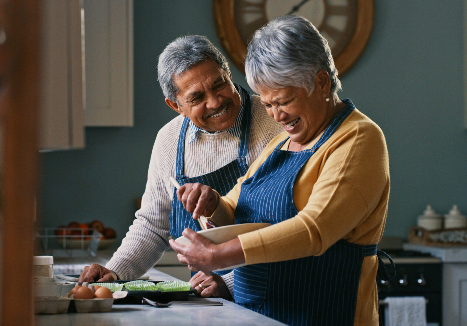 Financial Education Workshops | TruWest Credit Union