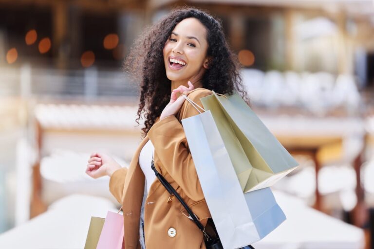 How to Make the Most of Holiday Cheer Without Overspending - TruWest